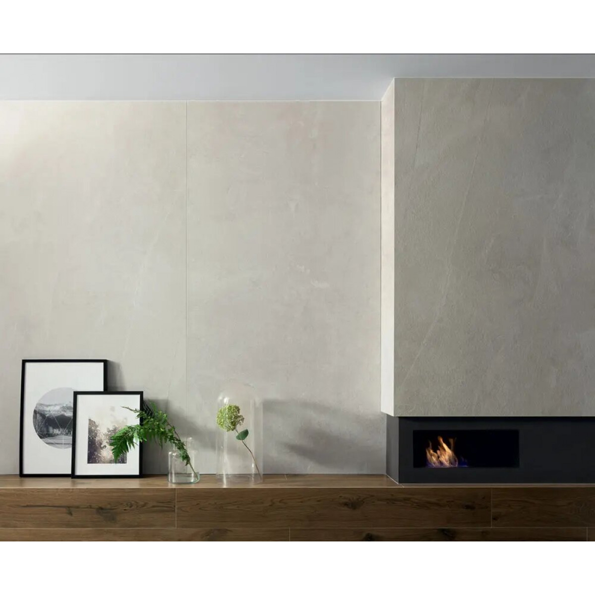 GRAND CAVE WHITE LAP 119,8x119,8cm | od 1693 Kč/m2 | obklady a dlažby