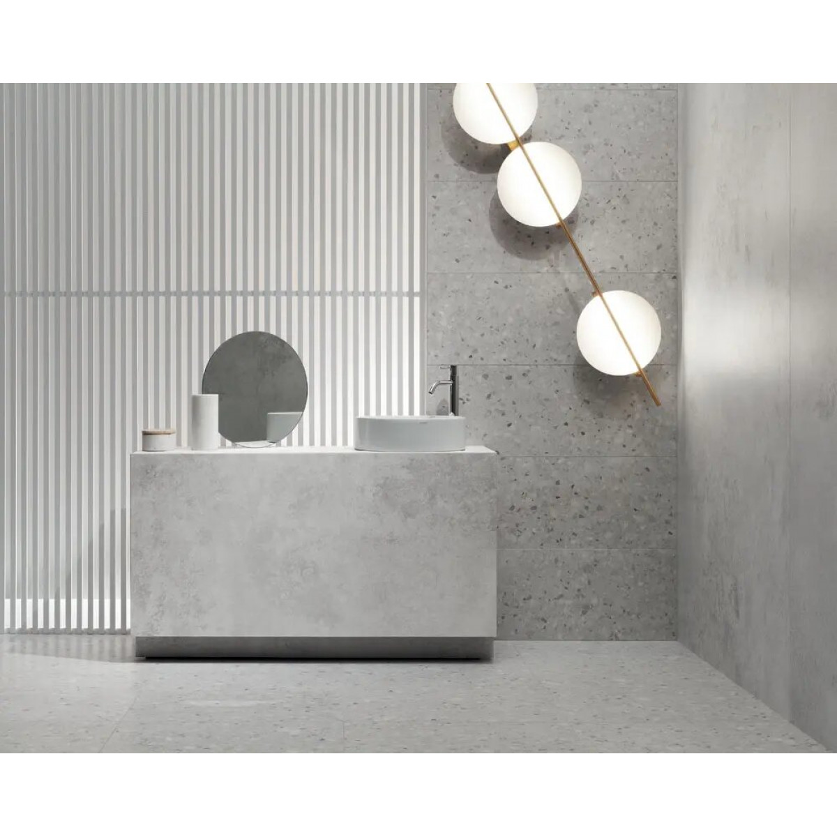 MACCHIA BEIGE obklad 89,8x32,8cm | od 1106 Kč/m2 | obklady a dlažby