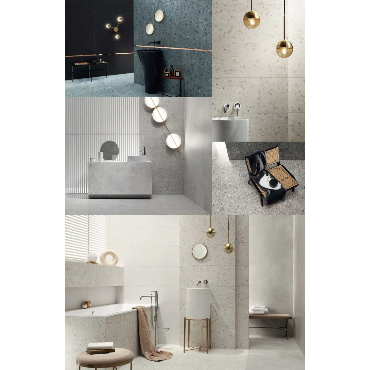 MACCHIA BEIGE obklad 89,8x32,8cm | od 1106 Kč/m2 | obklady a dlažby